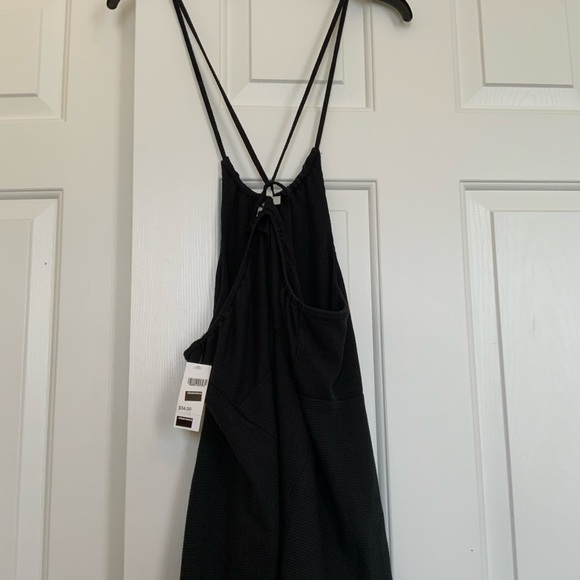 True Craft | Tops | True Craft Womans Halter Top | Poshmark